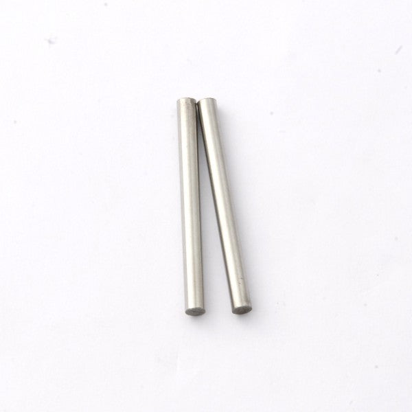 Hobbytech Spirit NXT Front Upper susp Hinge Pin